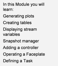 Getting Started with Aspen Dynamics